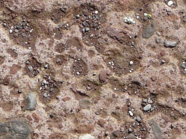 stone ground texture 0065 - Texturelib